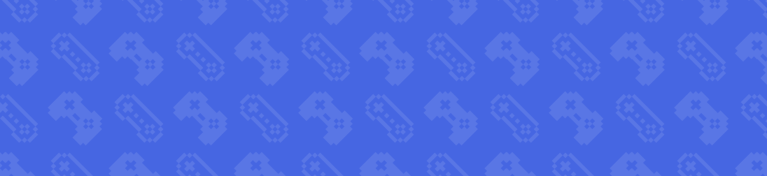 Flight Simulator Delivery: Cargo Businessの攻略情報まとめ(PS5) | Playstation ...